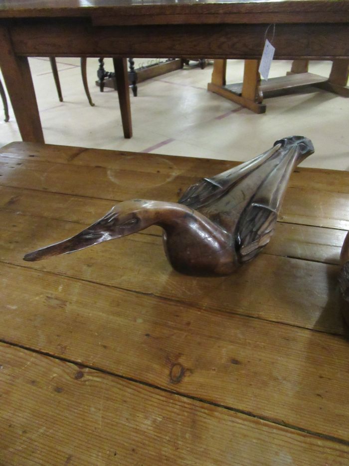 Catalogus | nieuw | Oerantiek