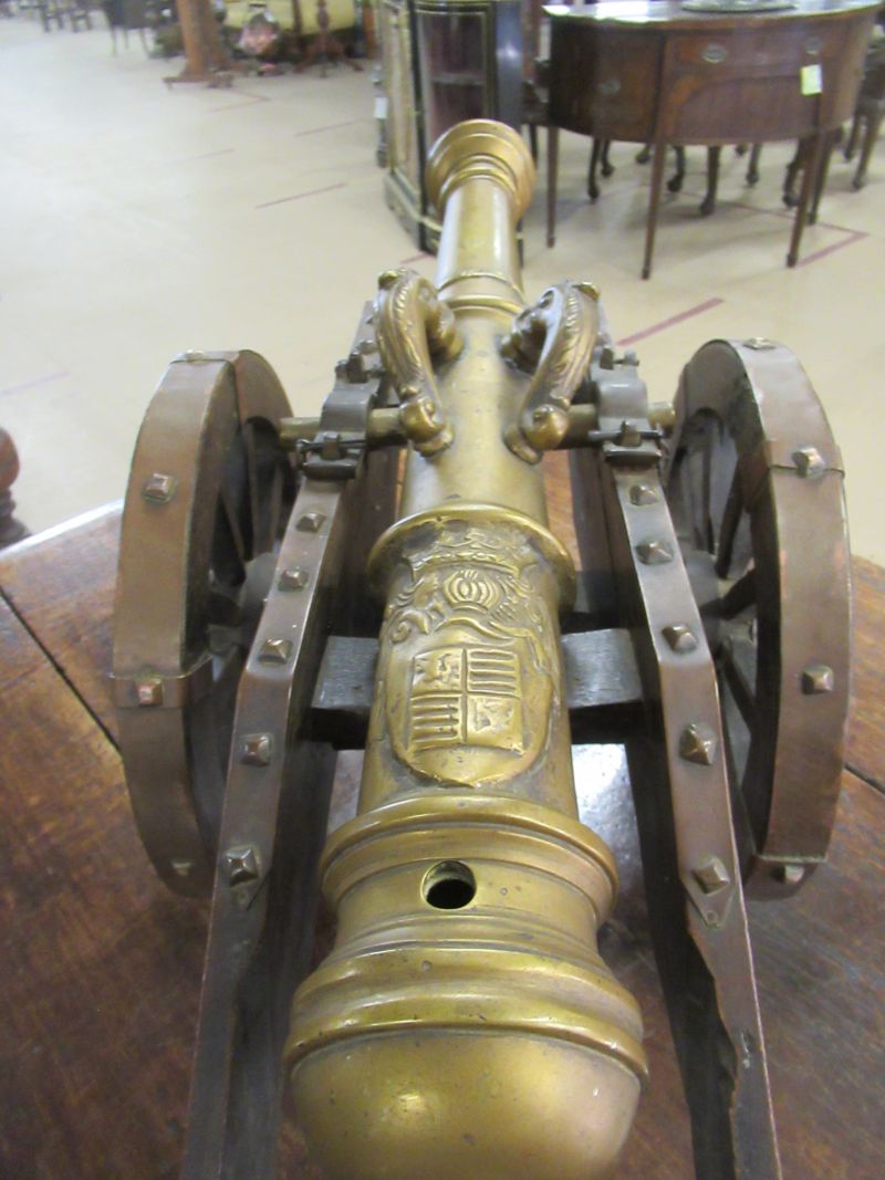 Catalogus | nieuw | Oerantiek